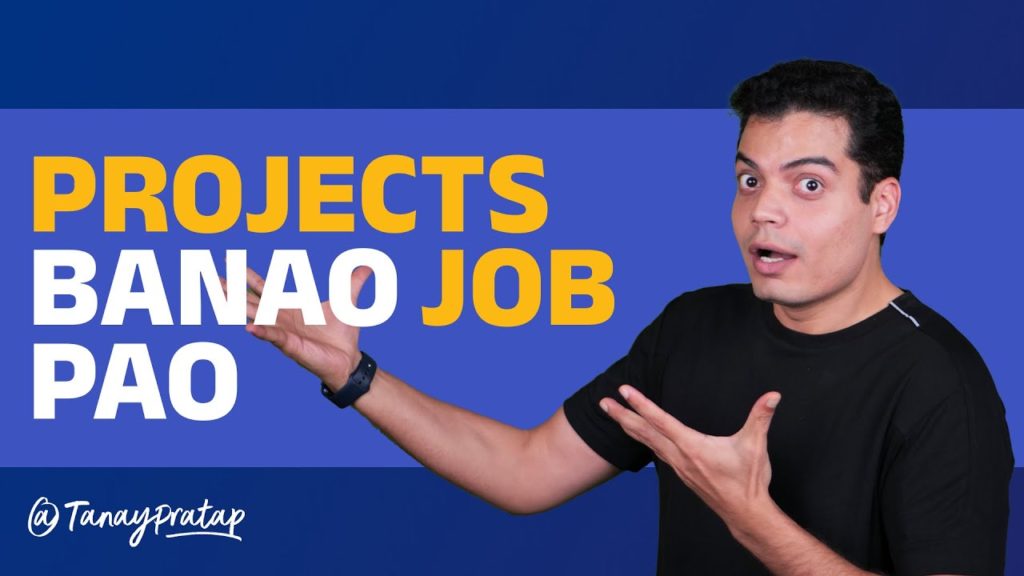Fastest Way To Learn Web Development And Actually Get Hired In 2023