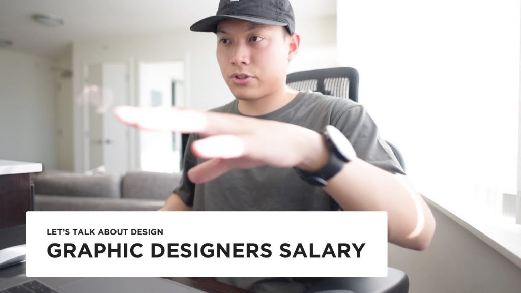 5 Types Of Graphic Designers How Much Do They Make Designing For Uncertainty 5-types-of-graphic-designers-how-much-do-they-make-designing-for-uncertainty