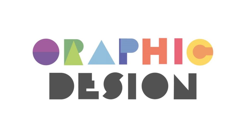 Graphic Design For Kids | Designing for Uncertainty