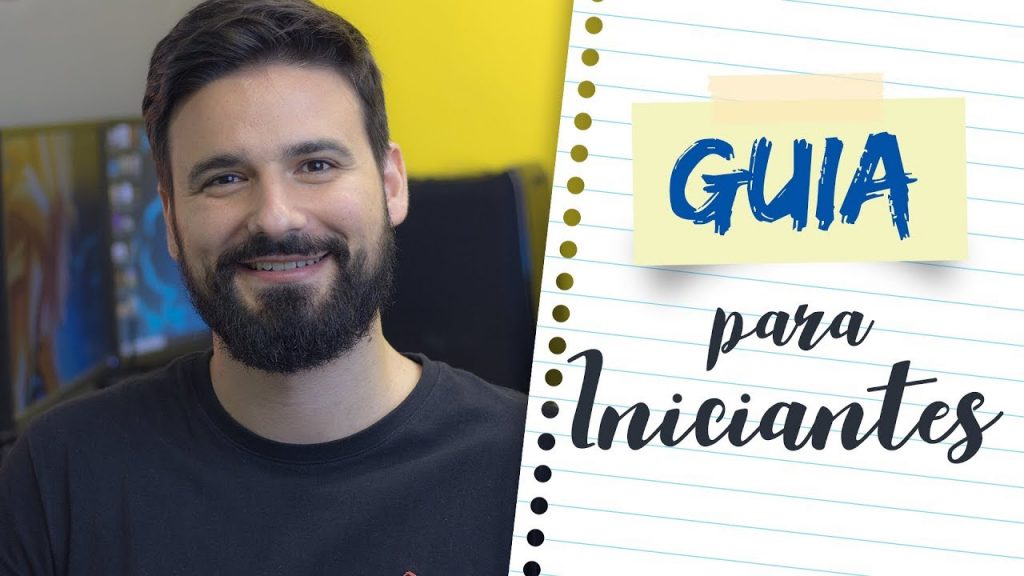 Como iniciar um projeto de web design | Designing for Uncertainty