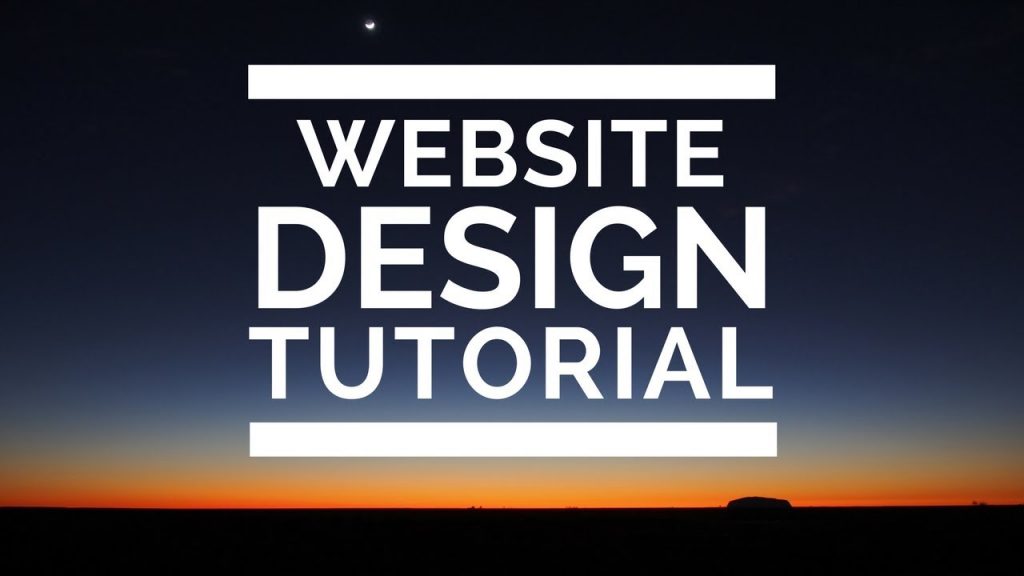 Web Design Tutorial: Start a website or blog with WordPress - How To ...