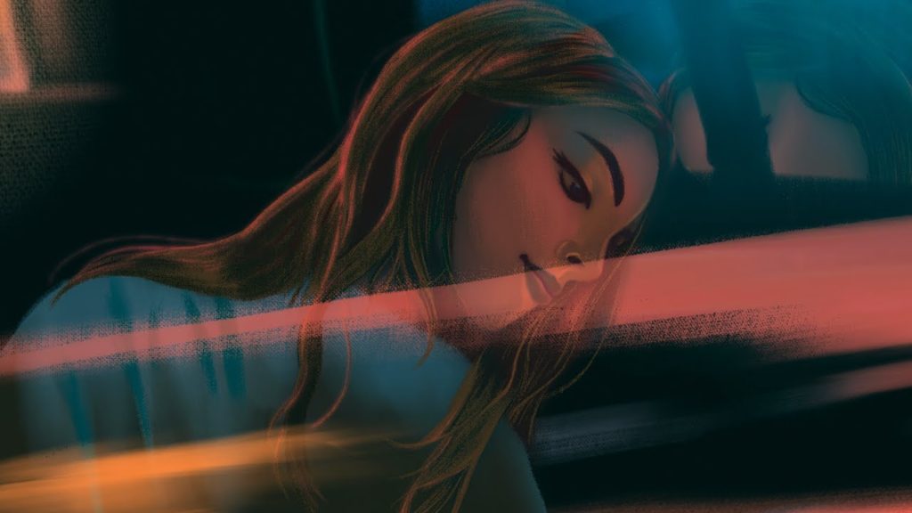 Immersive Web Design Short Video Course 4K HD | Designing for Uncertainty