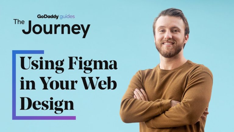 Why Should You Use Figma in Your Web Design Process | Designing for ...