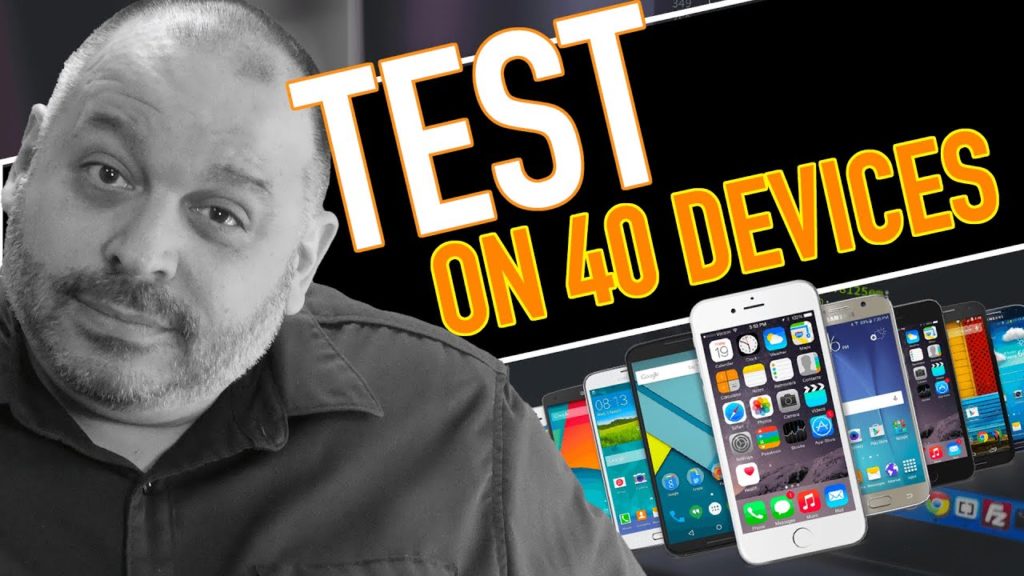 responsive-web-design-testing-tutorial-designing-for-uncertainty