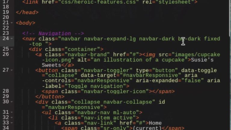 Web Design On A Chromebook Part 2 Changing The Top Navigation Bar Color Designing For web-design-on-a-chromebook-part-2-changing-the-top-navigation-bar-color-designing-for