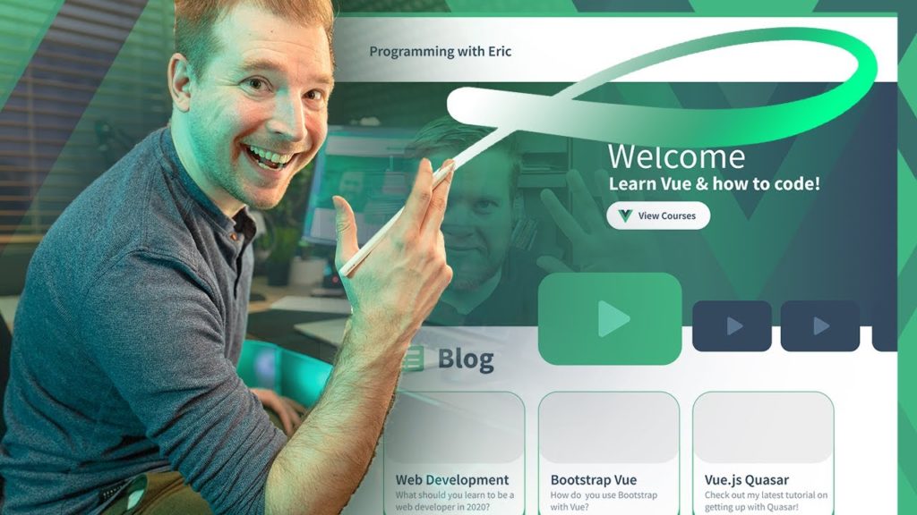 How to design a website like a pro | Designing for Uncertainty
