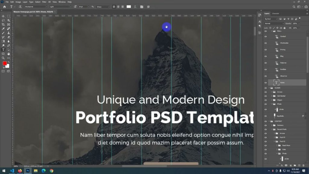 Responsive Web Design || Class 23 || Bangla | Designing for Uncertainty Responsive Web Design || Class 23 || Bangla | Designing for Uncertainty