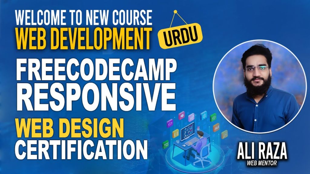 Basic Html | Freecodecamp Responsive Web Design Certification ... Basic Html | Freecodecamp Responsive Web Design Certification ...