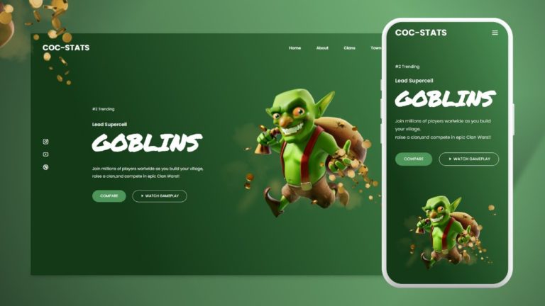 Responsive Website Using HTML And CSS Step By Step | Designing for Uncertainty