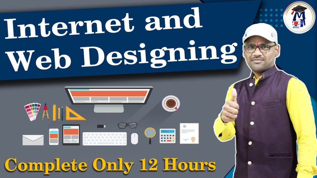 PGDCA | DCA- Internet and Web Designing | E Commerce Tutorial in Hindi ... PGDCA | DCA- Internet and Web Designing | E Commerce Tutorial in Hindi ...