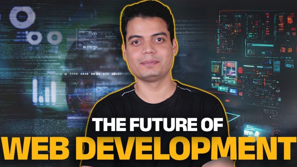 17 Essential Skills for Web Development | Tanay Pratap Hindi | Designing for Uncertainty