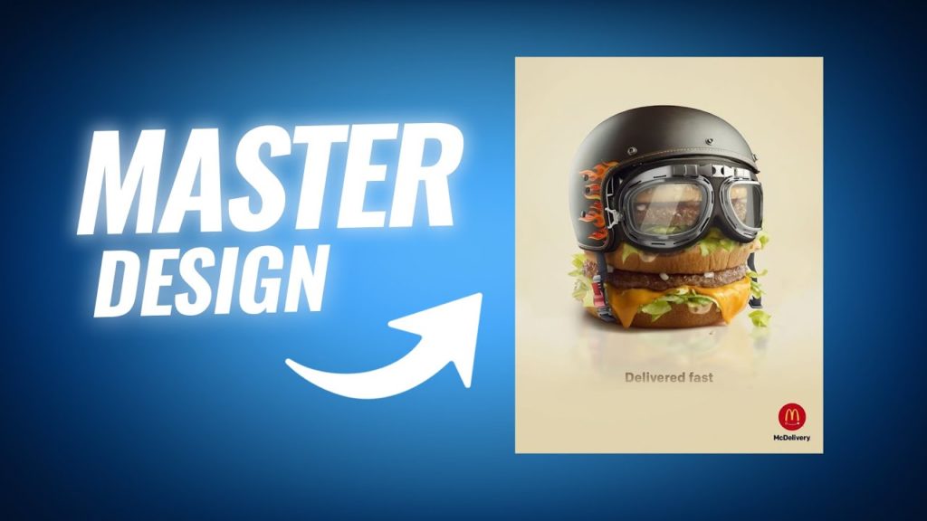 Pro Vs Master Graphic Design (One KEY Difference) | Designing for ...