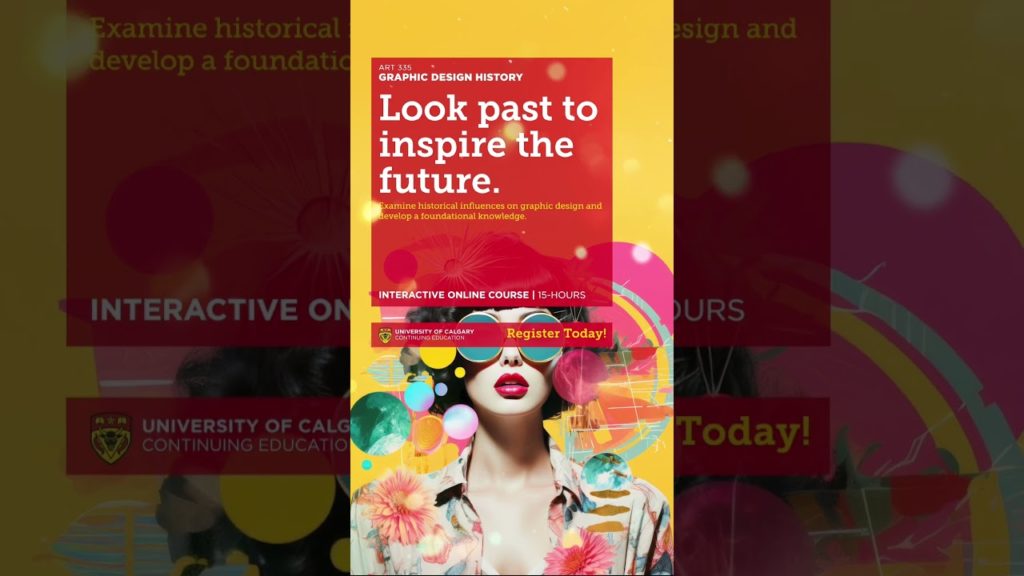 Discover Designs Past To Shape Your Future Success Join Our