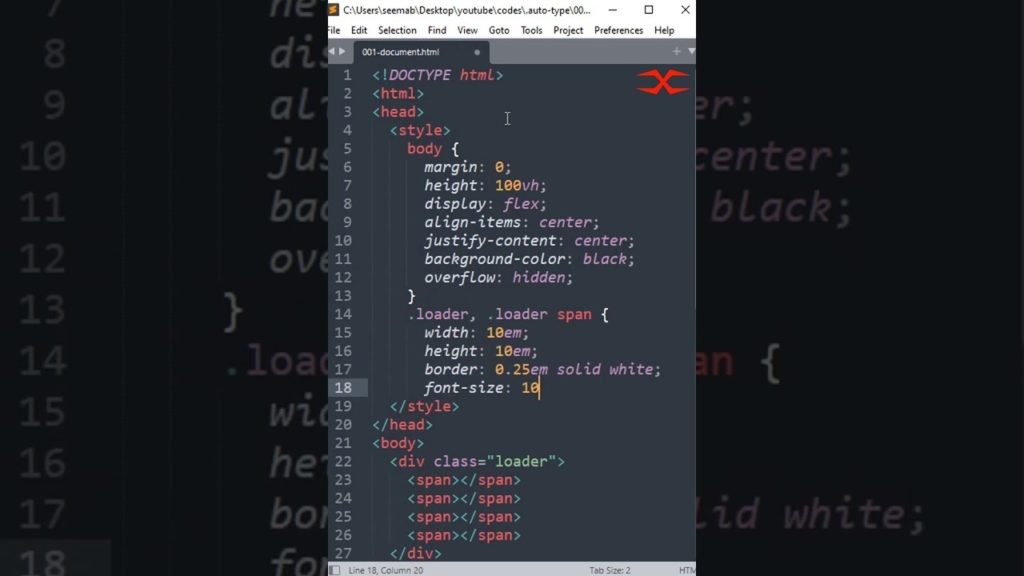 Squares | HTML CSS | Designing for Uncertainty Squares | HTML CSS | Designing for Uncertainty