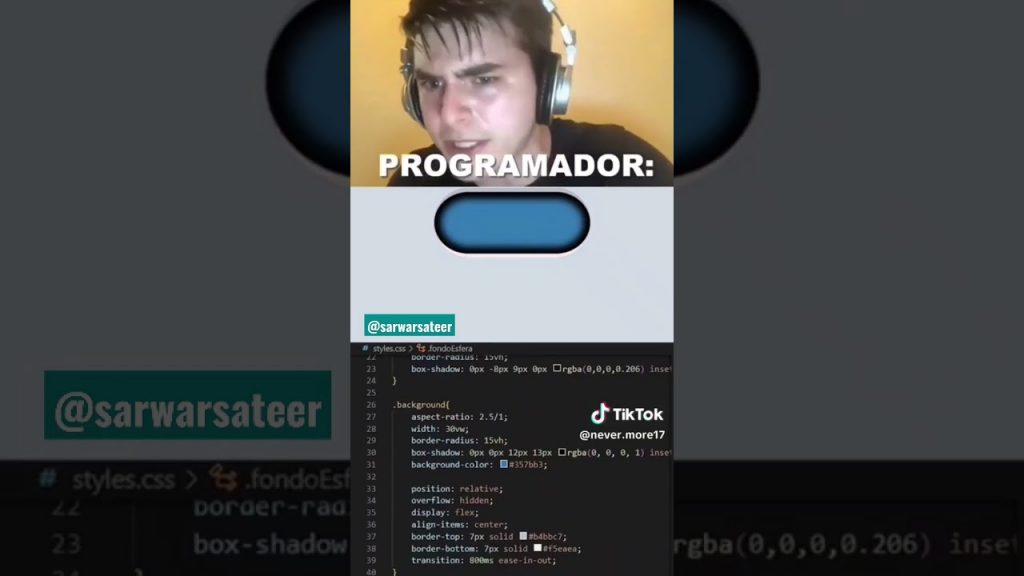 Programmer vs Graphic Designer | Coder vs Designer | Designing for ... Programmer vs Graphic Designer | Coder vs Designer | Designing for ...