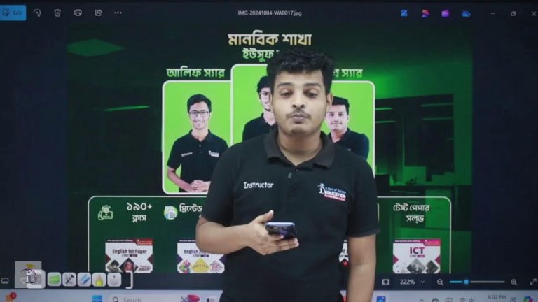 Hsc Ict Chapter 4 Introduction To Web Design And Html Part 1