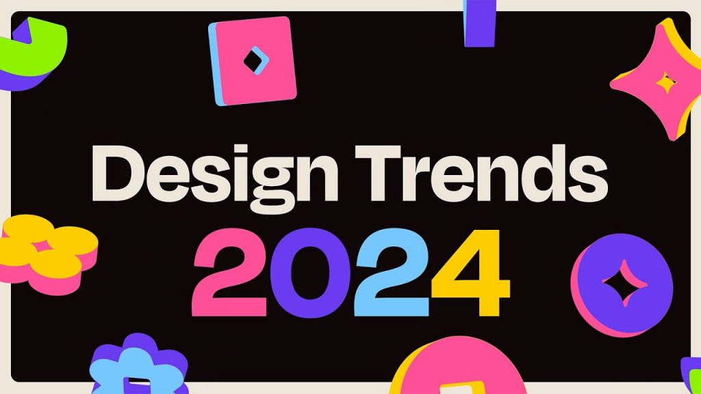 2024 Design Trends | Designing for Uncertainty
