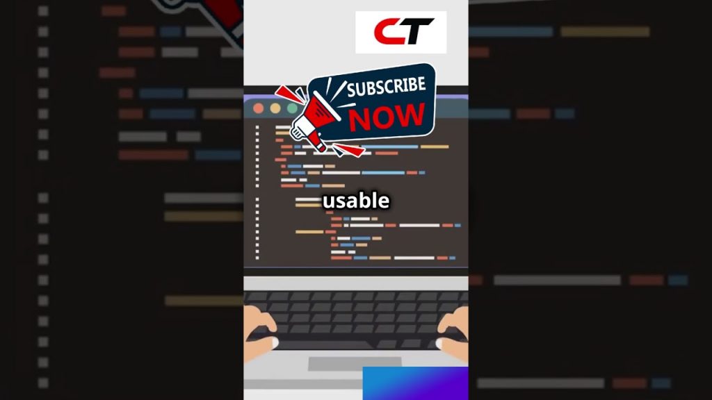 3 Common Web Development Mistakes and How to Avoid Them|HTML CSS|#ct #website | Designing for ...
