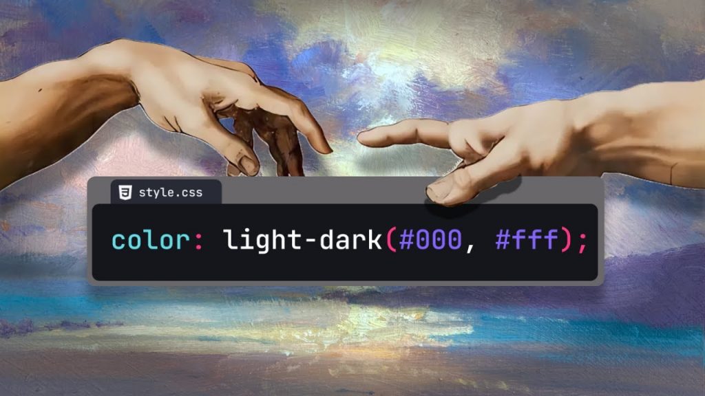 2 CSS Ways to Modify Website Design Based on Device Interface ...
