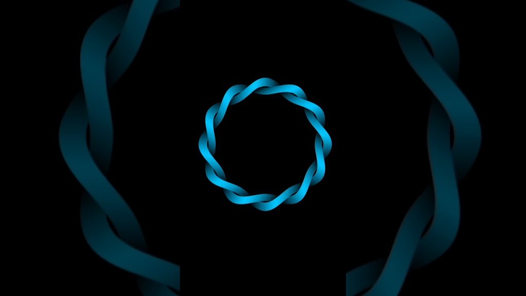 Adobe Illustrator Tutorial Graphic Designing Tutorial