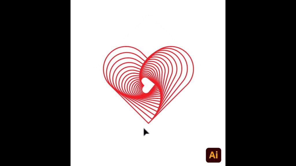 Adobe illustrator Basic Tutorial for Beginners | DISTORT & TRANSFORM | Amazing Utility! Must ...