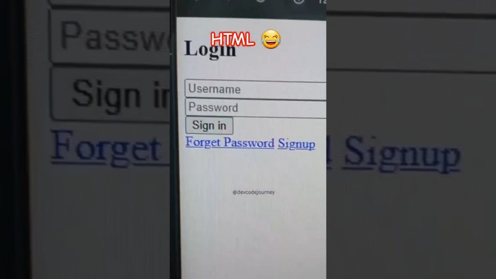 Power of CSS 🔥 | Html to css design #codingshortvideo #trading #csstutorial #viral #codinglover ...