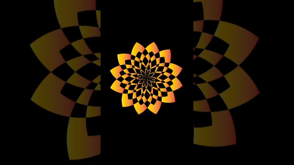 Adobe Illustrator Tutorial For Beginners Adobeillustrator