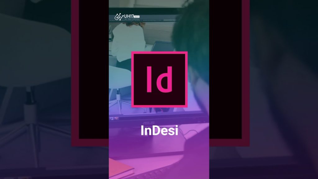 Top 5 best software of Graphic Designing for pc | Designing for Uncertainty