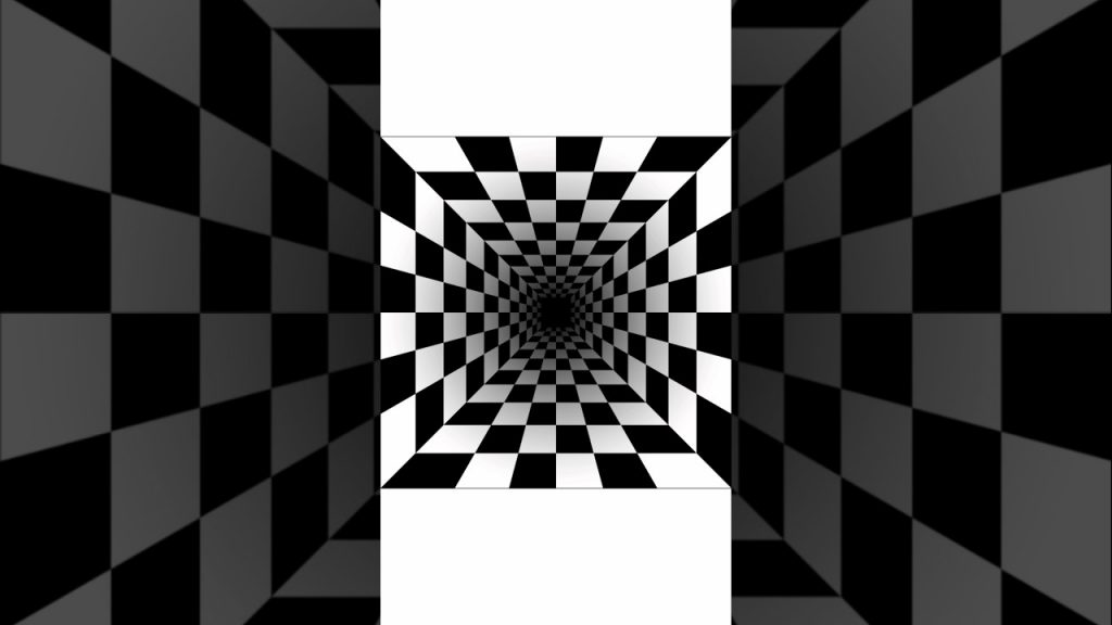 Adobe Illustrator Tutorial For Beginners Adobeillustrator