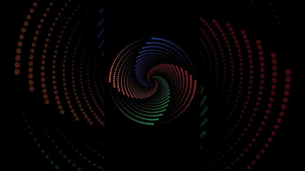 Adobe Illustrator Tutorial For Beginners Transform Effect