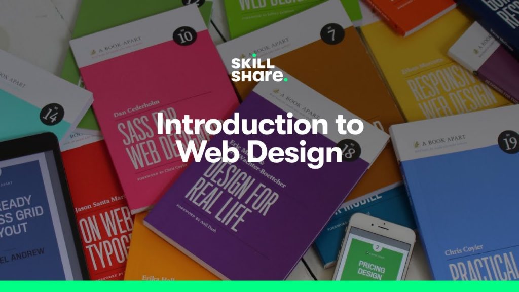Introduction to Web Design | Designing for Uncertainty