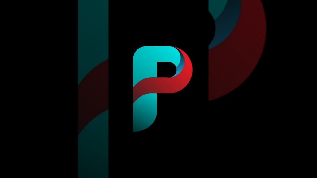 Adobe illustrator Logo Design tutorial for Beginners #adobeillustrator ...