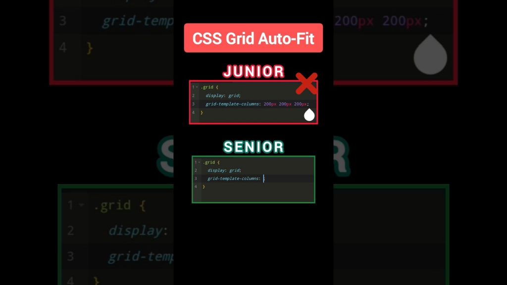 HTML & CSS Full Course 2025 | Web Development for Beginners — Build ...