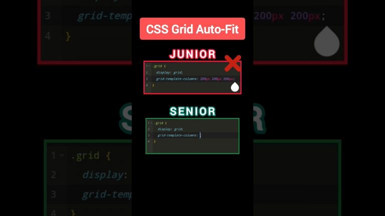 HTML & CSS Full Course 2025 | Web Development for Beginners — Build ...