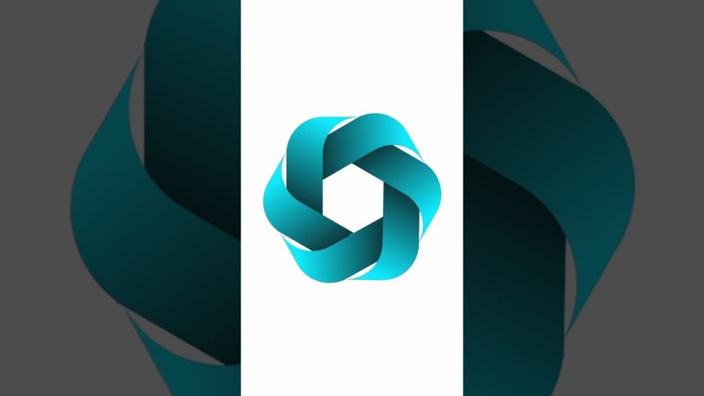 CREATE Amazing Shape Designs in Pixellab! #graphicdesign #trending # ...