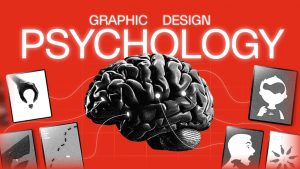 Pro Tips on Design Psychology | Graphic Design | Designing for Uncertainty